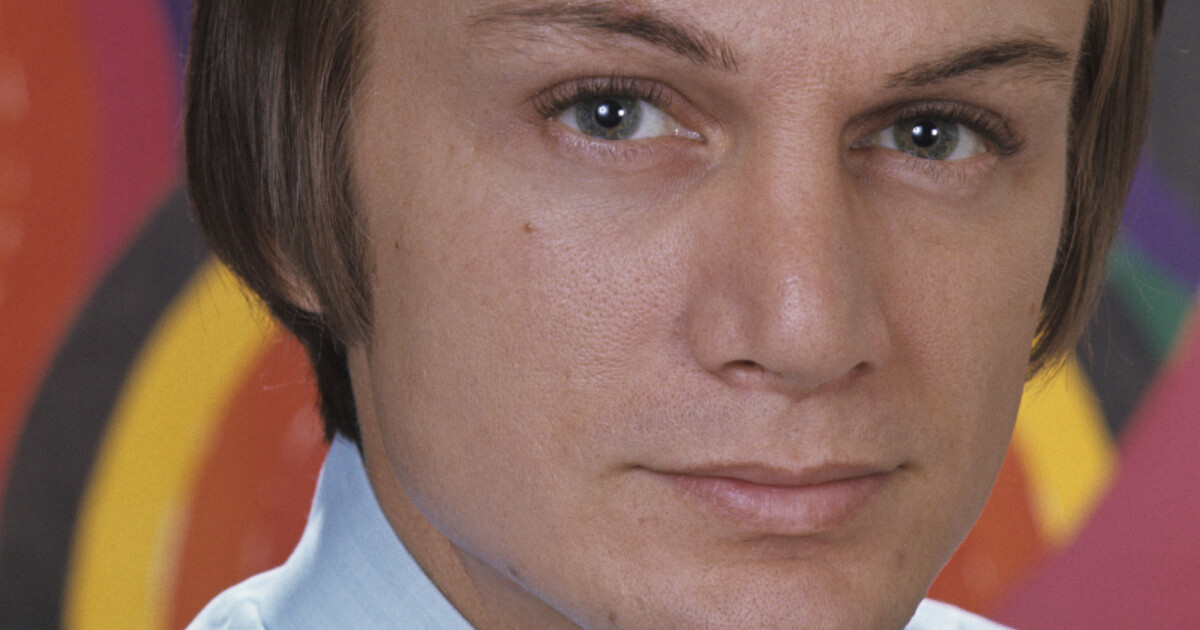 Claude François : Mort de son compositeur, Jean-Pierre Bourtayre, à qui ...