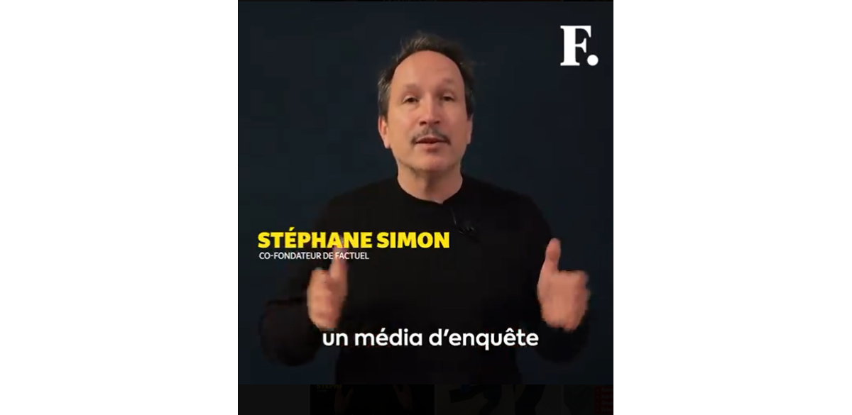 Photo : Il a ainsi mis fin à 23 années de collaboration Le producteur ...