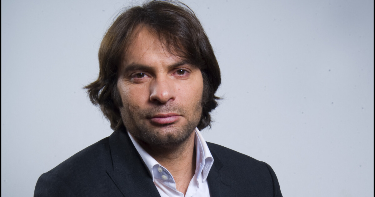 VIDEO "Il s'est senti mal, humilié" : Un proche de Christophe Dominici ...