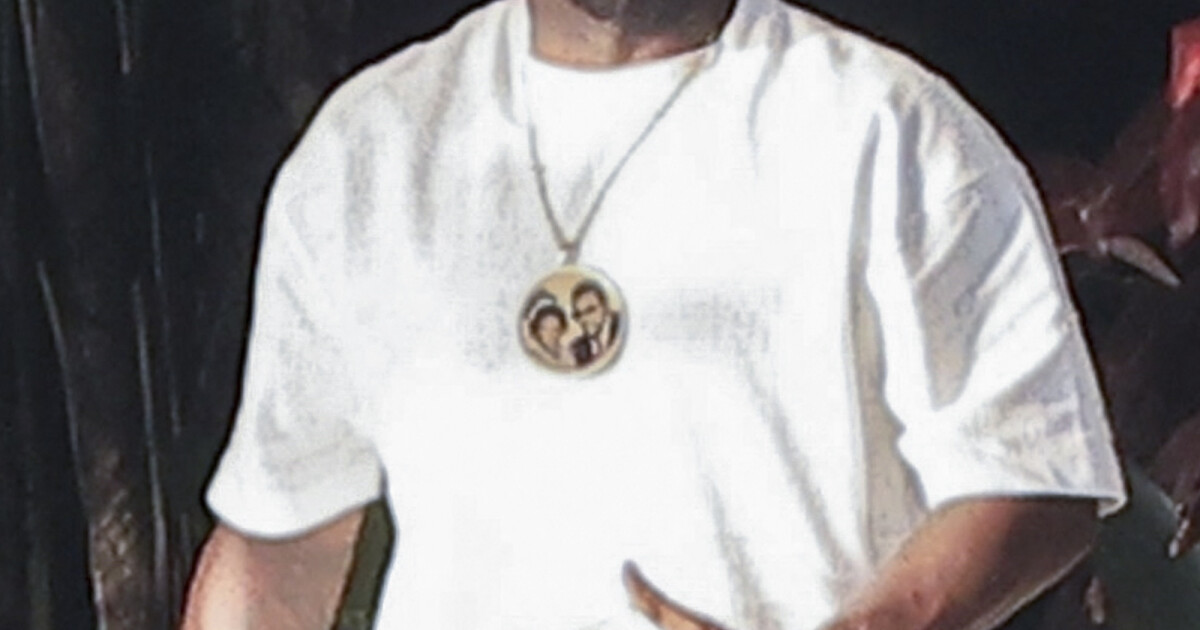 P. Diddy accusé de trafic sexuel : une star hollywoodienne craint d ...