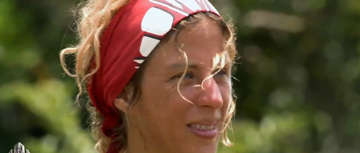 Photo : Plus de peur que de mal ! Un cyclone, le typhon Mawar ...