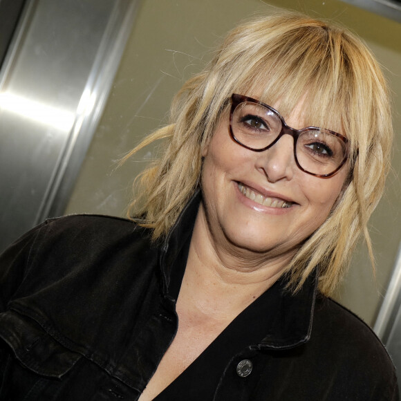 Photos de Caroline Diament