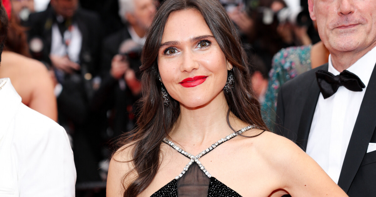 Joyce Jonathan, grande gagnante de la Star Academy chinoise : ce ...