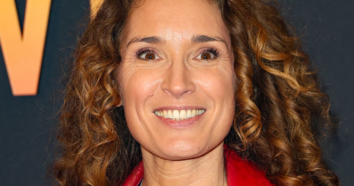 13 heures de TF1 : L'équipe du JT bientôt ébranlée ? Ce départ qui va ...