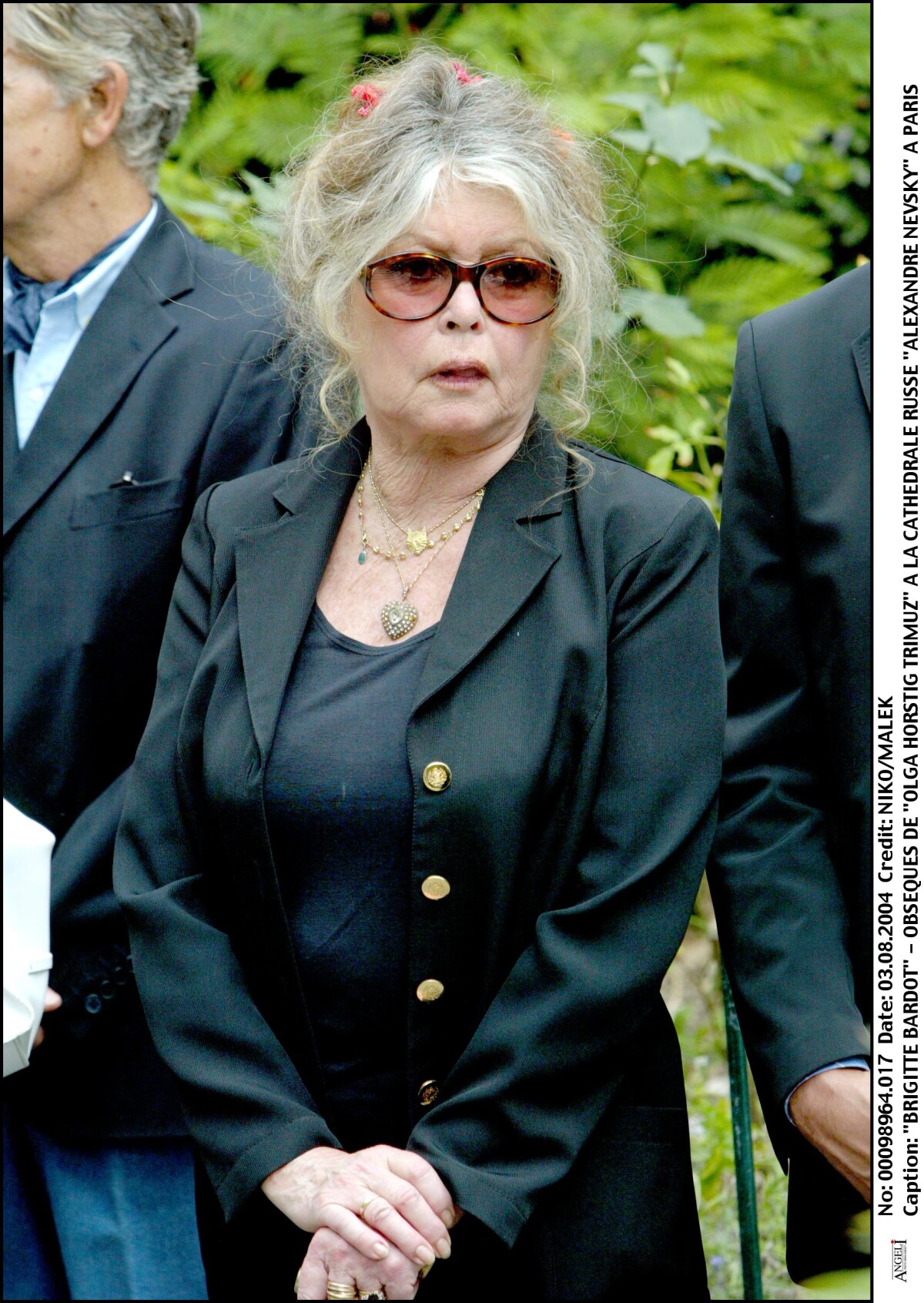 Photo : Et de regretter que le gouvernement japonais, "pays gangster ...