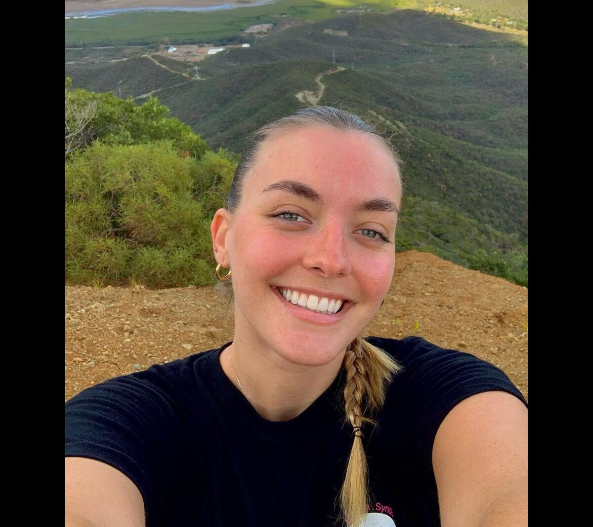 Photo : Miss Nouvelle-Calédonie 2023 à Nouméa. - Purepeople