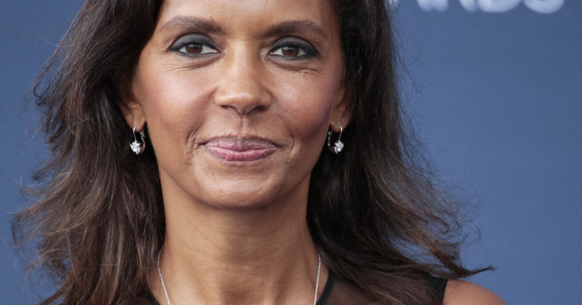 Karine Le Marchand a élevé sa fille Ayla toute seule : décryptage de ...
