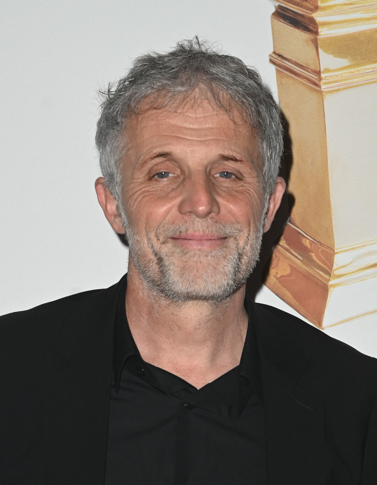 Photo : Stéphane Guillon - Photocall de la 34ème édition de la ...