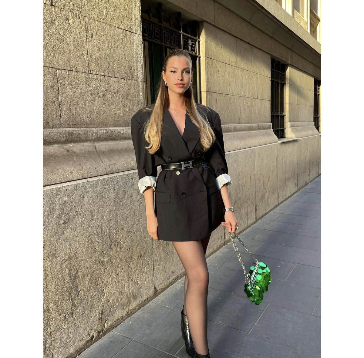 Photo : À la fin de l'année, la France aura sa nouvelle Miss. Lilou ...