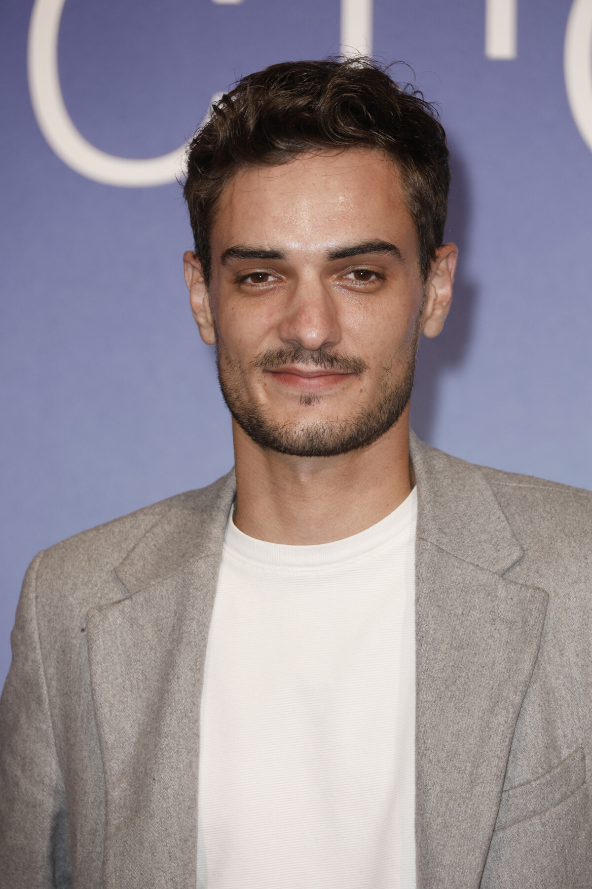 Vidéo : "Elle a menti..." : Loïc (Mariés au premier regard) balance sur ...