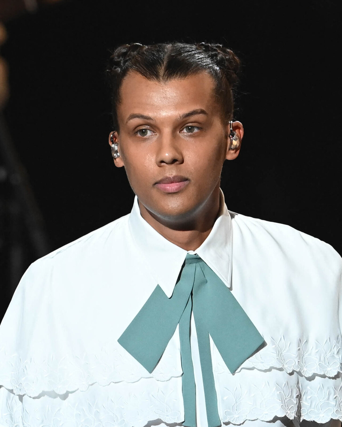 Vidéo : Stromae face à plusieurs burn-out, confidences du chanteur ...