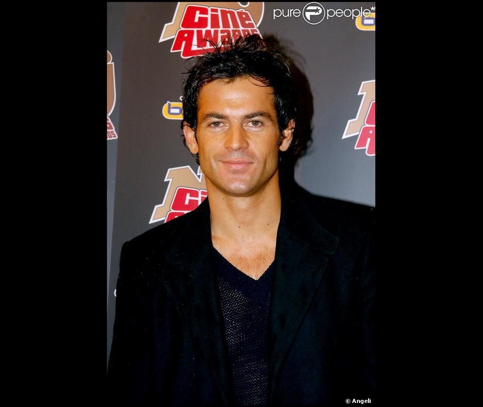 Filip Nikolic - Purepeople