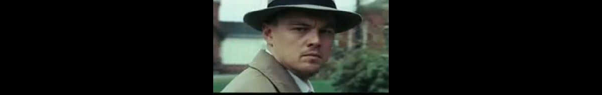 Vidéo : Shutter Island de Martin Scorsese (2009) - Purepeople