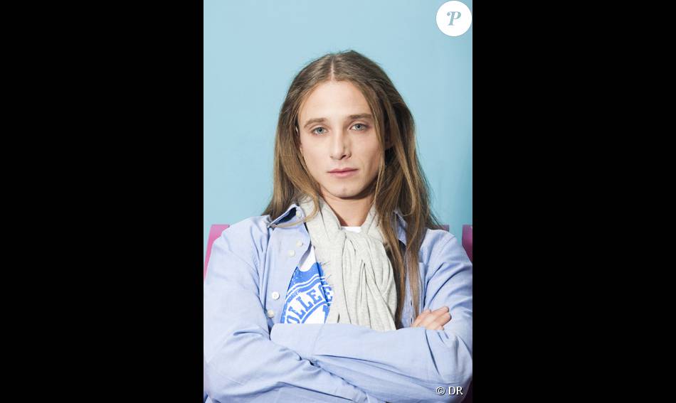 Alexandre - Purepeople