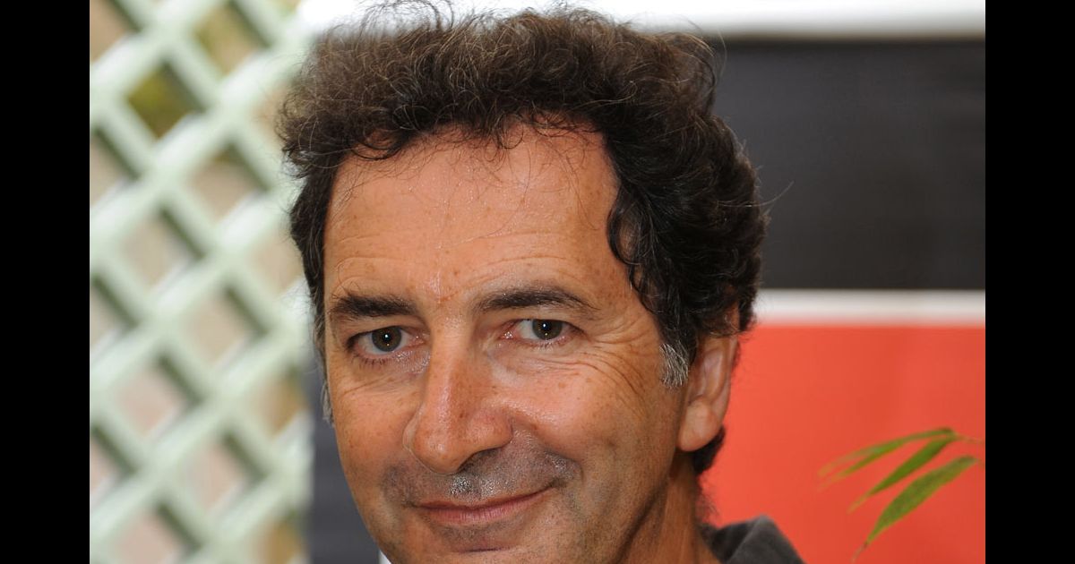 François Morel - Purepeople