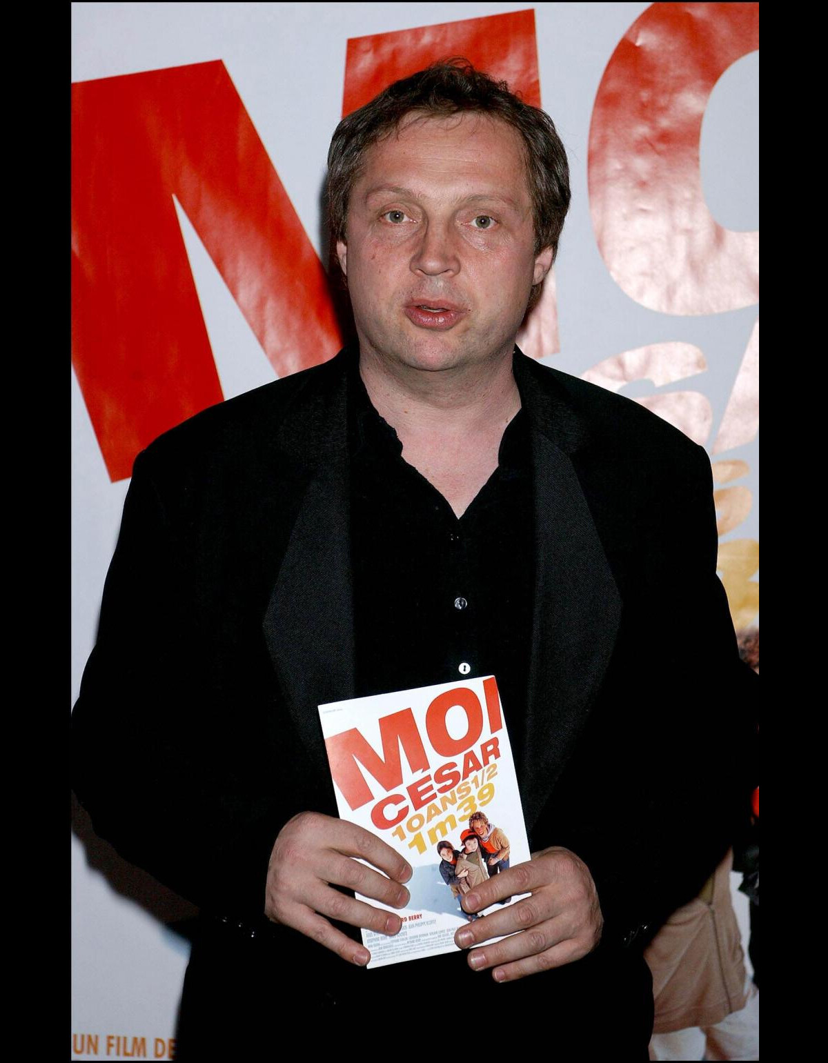 Photo Jean Philippe Ecoffey Purepeople Photo Jean Philippe Ecoffey Purepeople