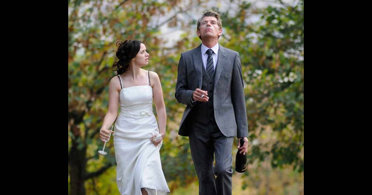 Une Image Du Film Le Nom Des Gens Purepeople Une Image Du Film Le Nom Des Gens Purepeople