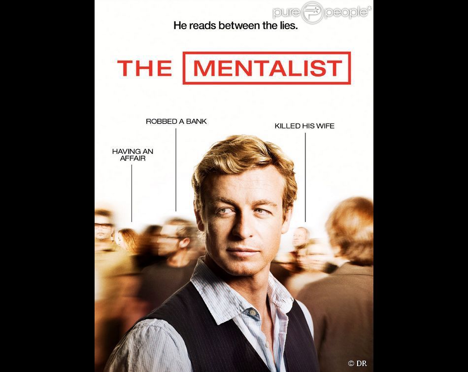 the-mentalist-purepeople