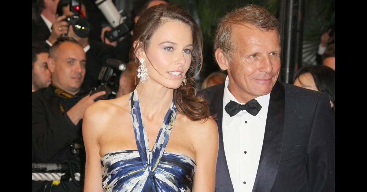 Procès PPDA et Agathe Borne : Leurs avocats brisent le silence ...