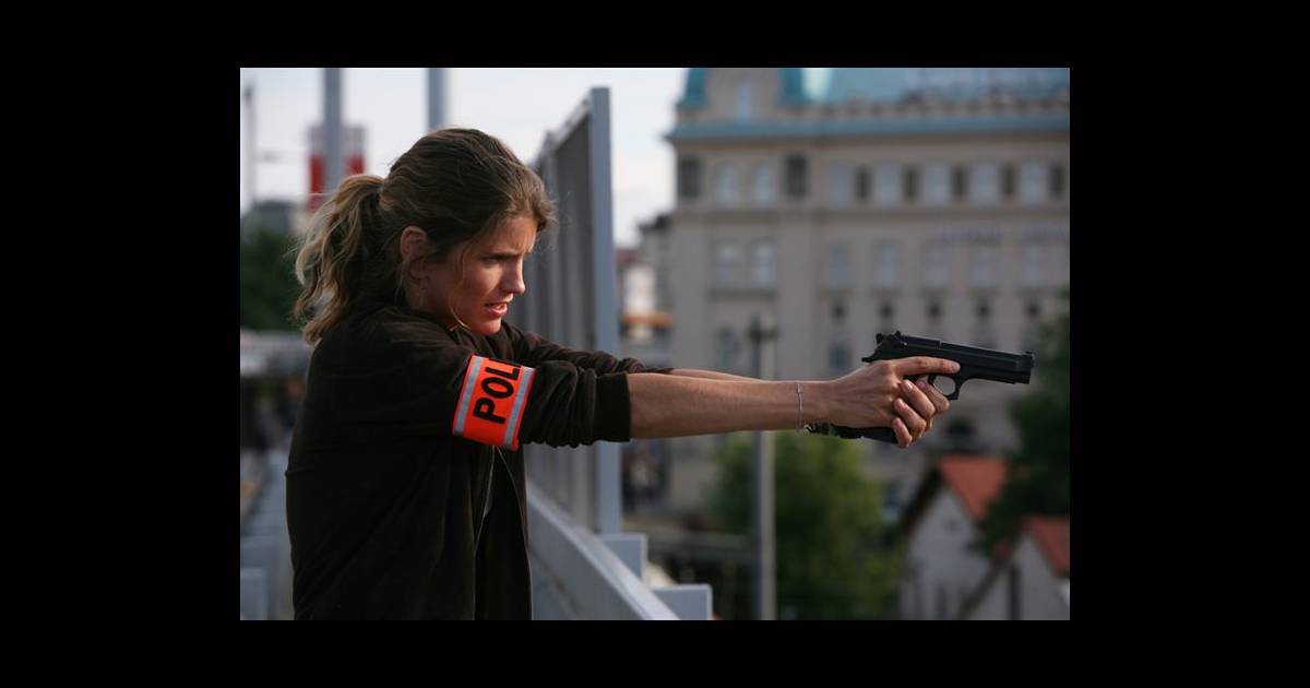 La bande-annonce du film La Proie - Purepeople