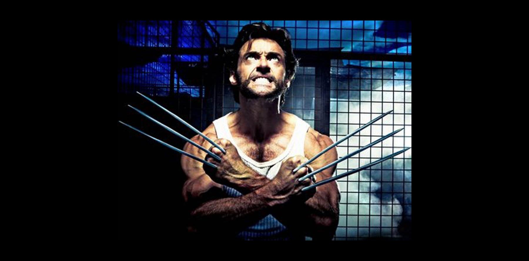 Wolverine 2 : Darren Aronofsky quitte le projet à quelques jours du ...