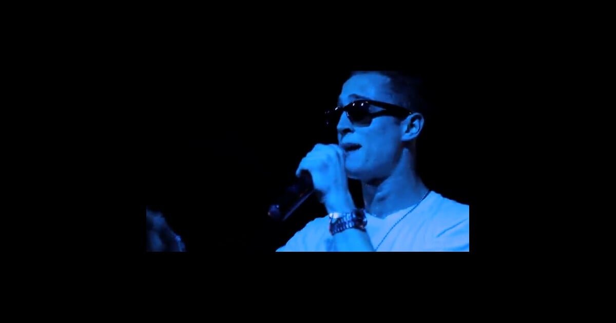 Chet Haze : Le fils rappeur de Tom Hanks se moque d'Hollywood - Purepeople