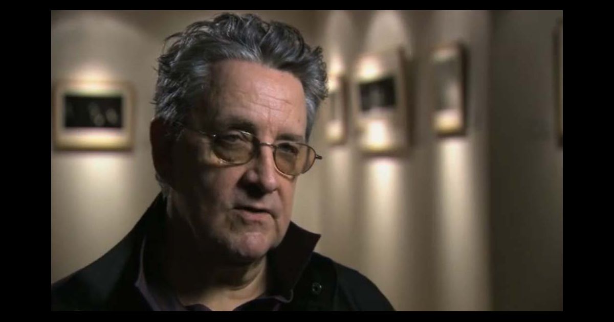 Mike Mitchell, 2011 - Purepeople