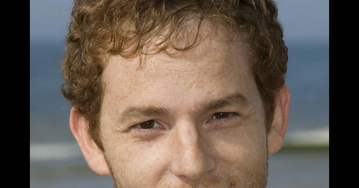 Malik Zidi - Purepeople