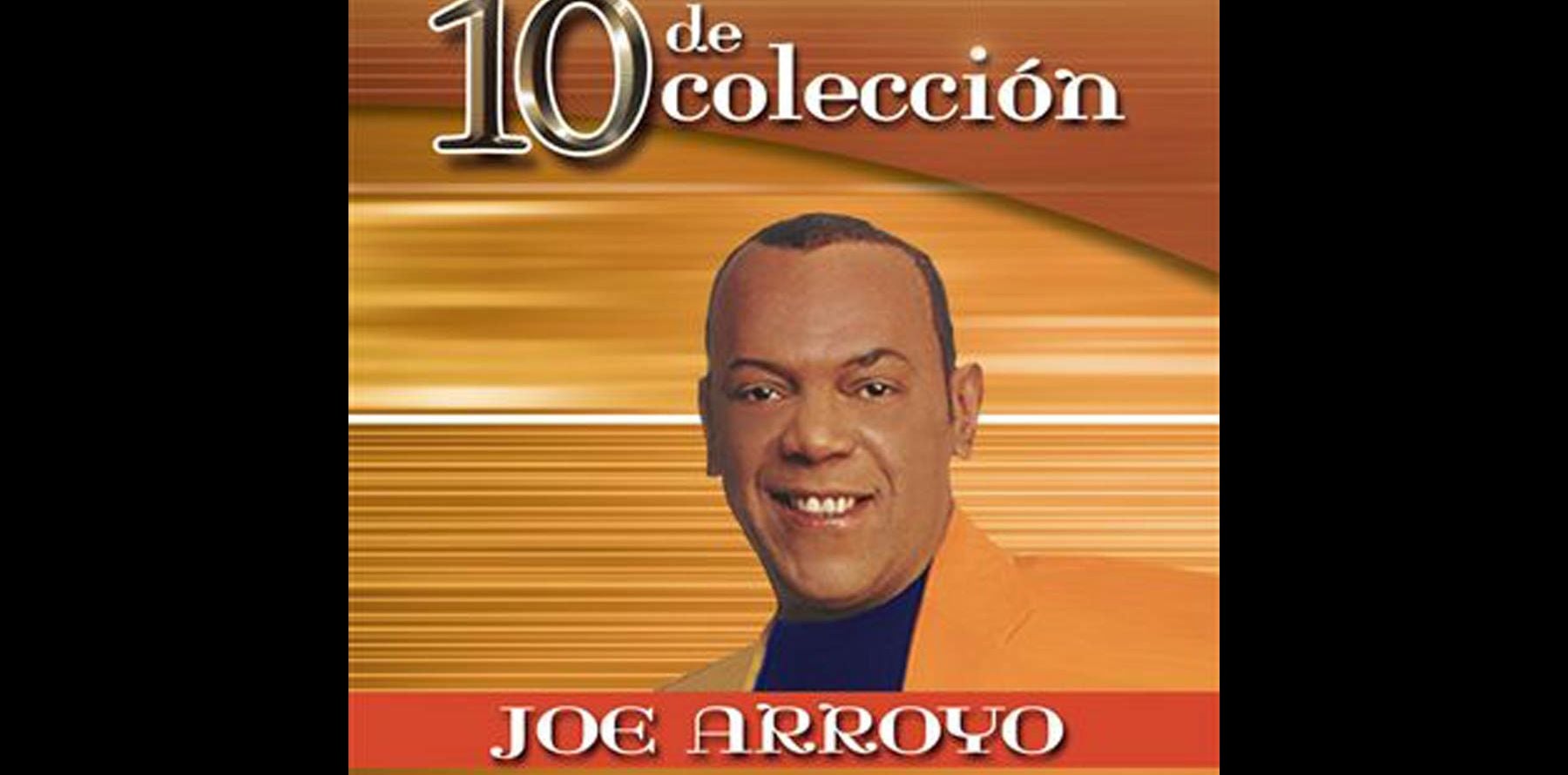 Joe Arroyo, le prince colombien de la salsa, est mort à 55 ans ...