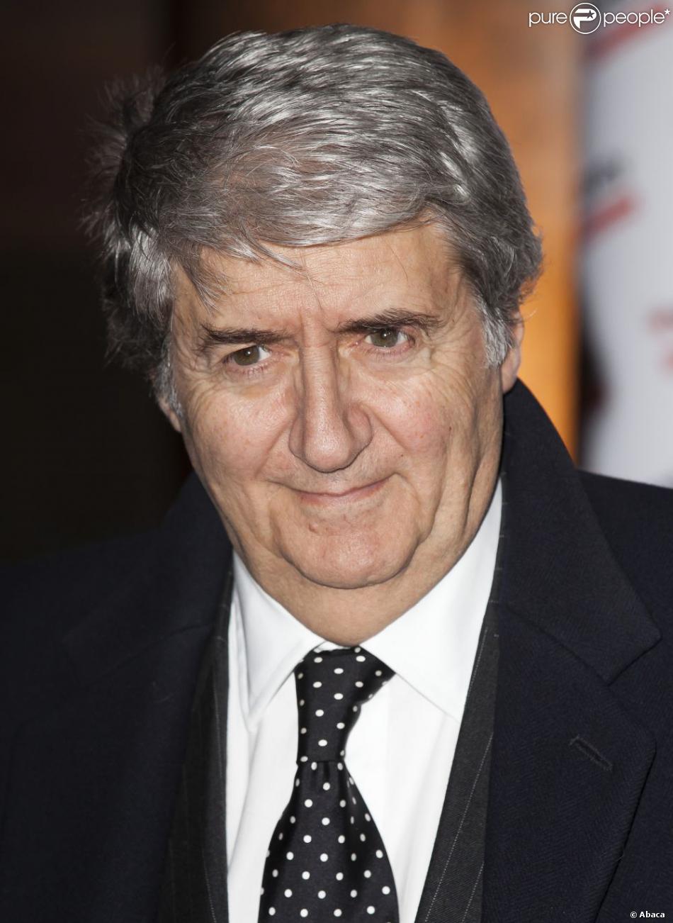 Tom Conti en 2011 - Purepeople