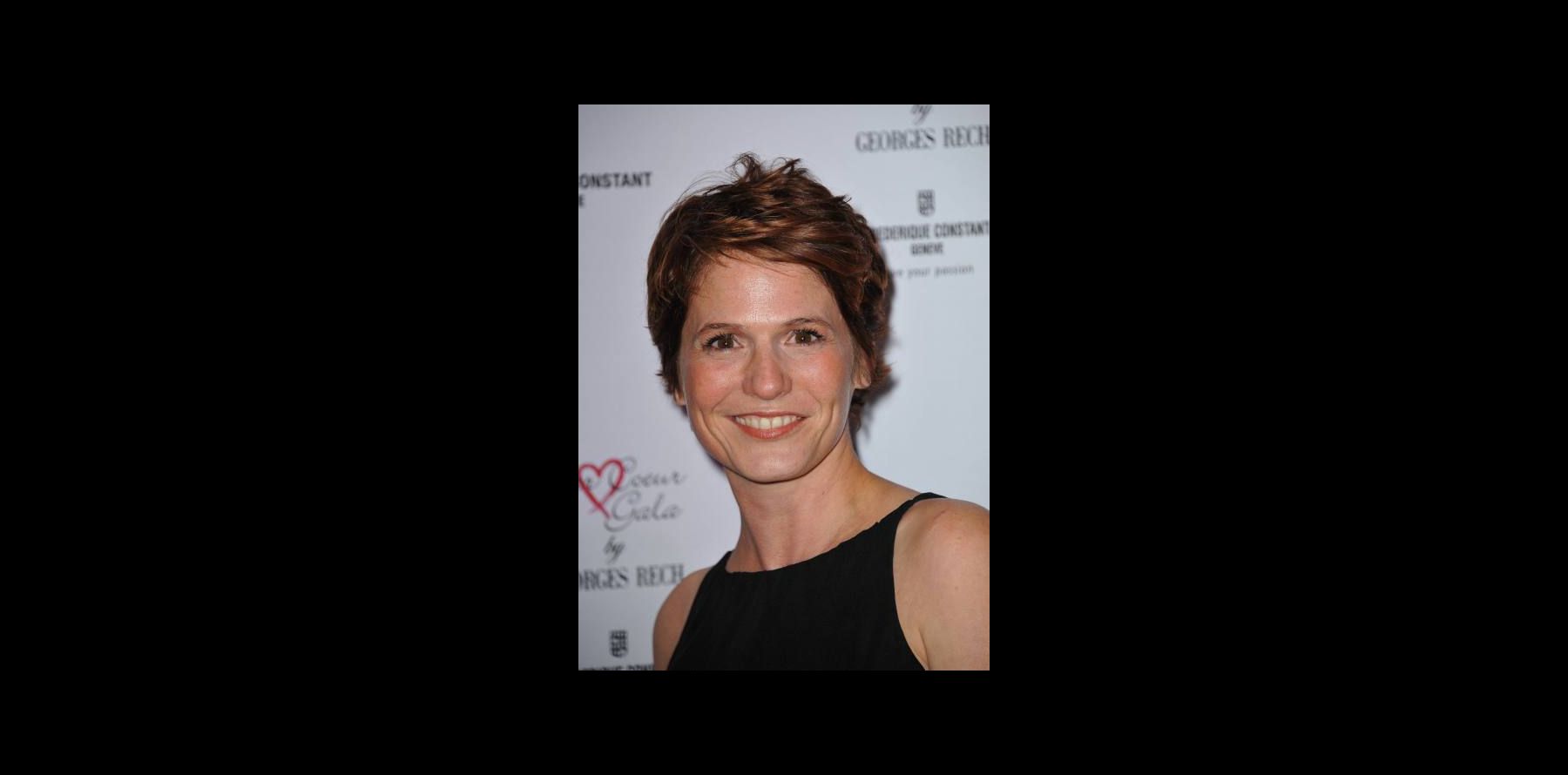 Maureen Dor a un incroyable talent - Purepeople