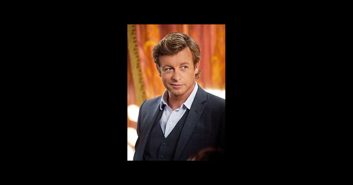 The Mentalist: Entre amnésie et coup de foudre, sacrée rentrée pour ...