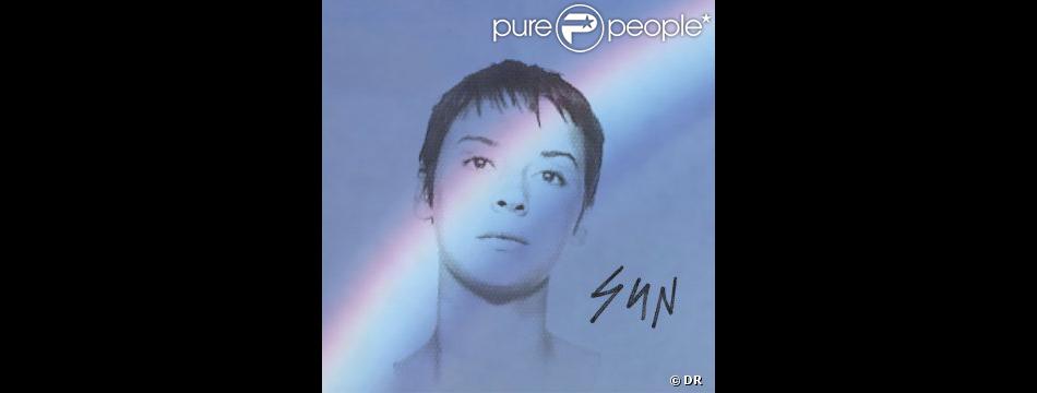 Cat Power - Sun - album attendu le 3 septembre 2012. - Purepeople