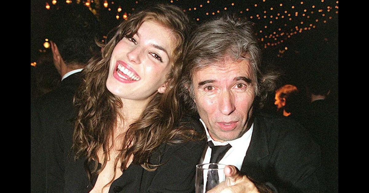 Lou Doillon : ''J'ai tourné 17 films, qui se sont tous plantés ...