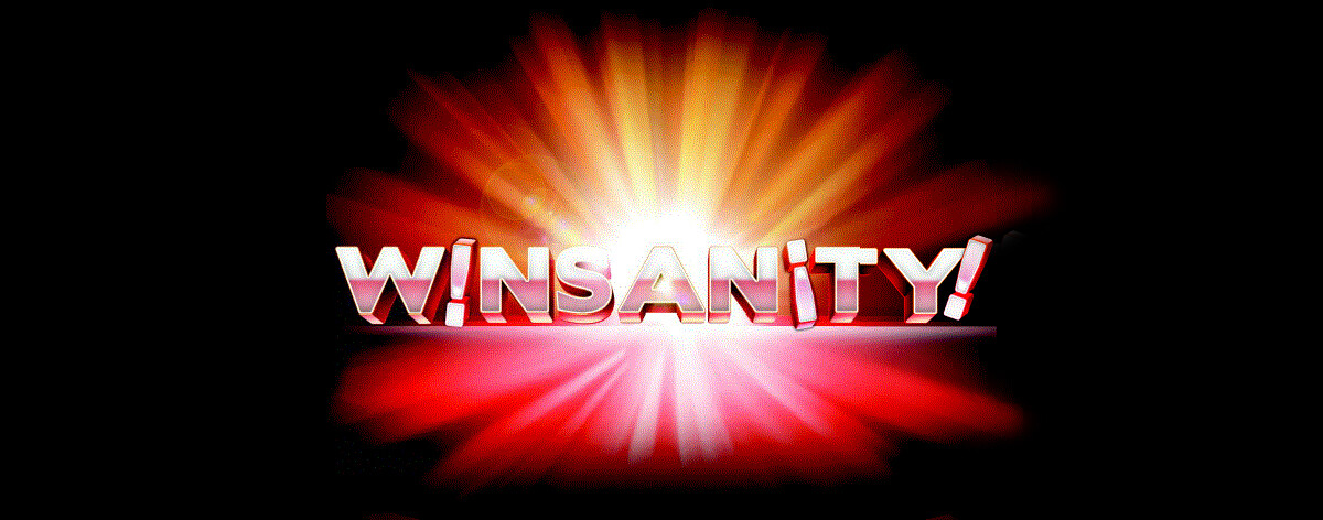 Photo : Winsanity pourrait bientôt être adapté en France par Shine ...