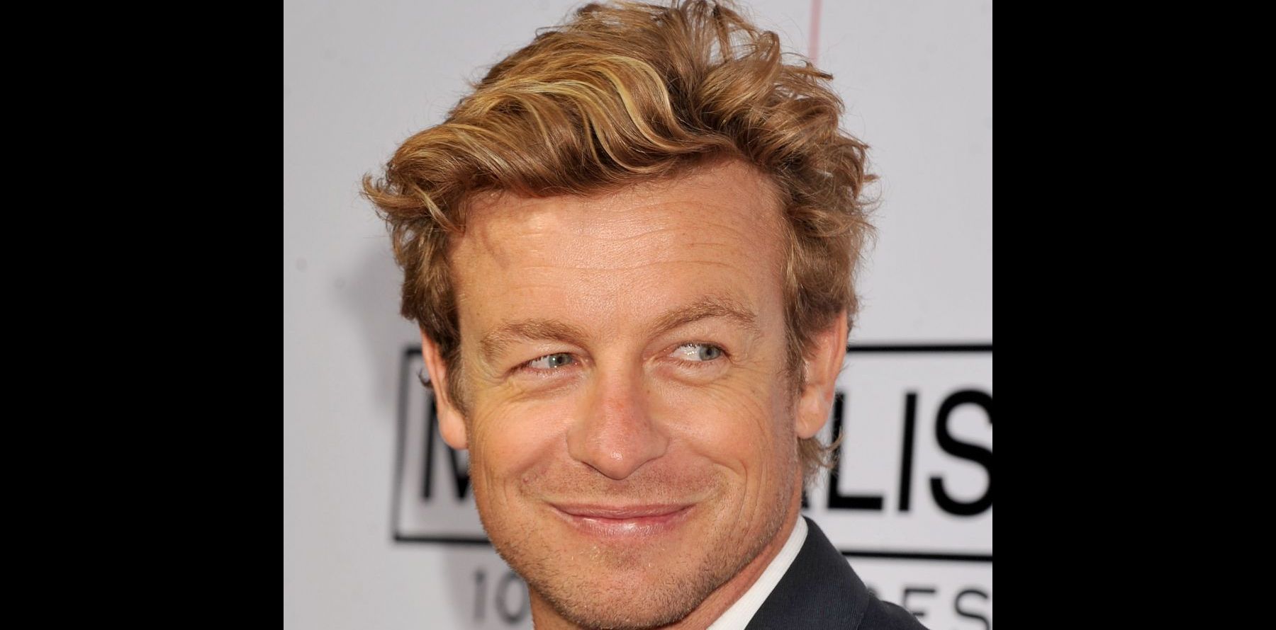 Simon Baker fait de l'ombre à Justin Timberlake chez Givenchy - Purepeople