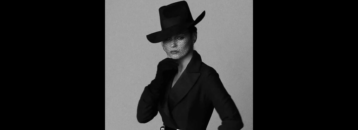Vidéo : Kate Moss, sous le charme du toréro Jose María Manzanares pour ...