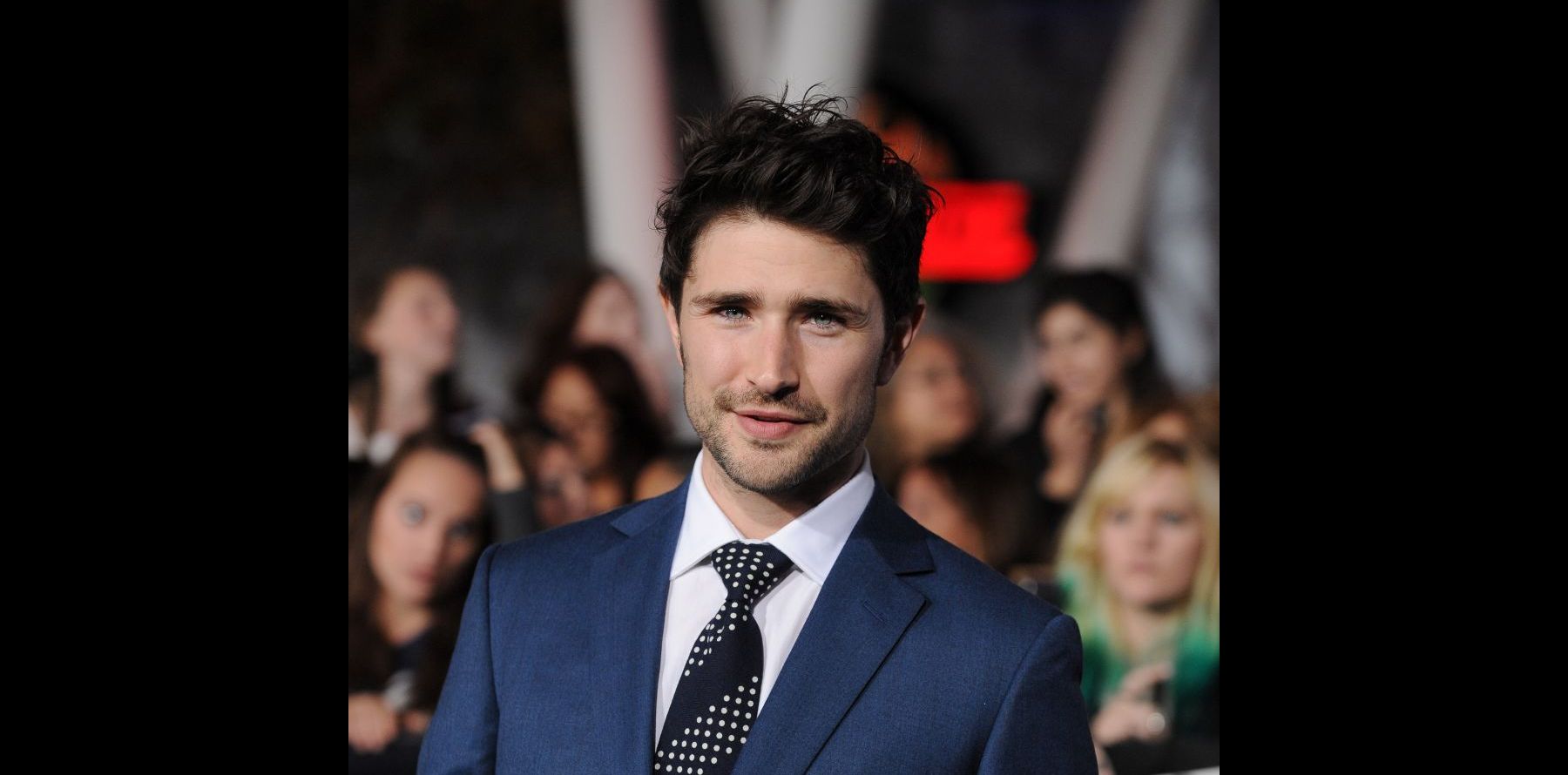 Matt Dallas de Kyle XY fait son coming out : le beau gosse est même ...