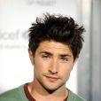 Matt Dallas de Kyle XY fait son coming out : le beau gosse est même ...