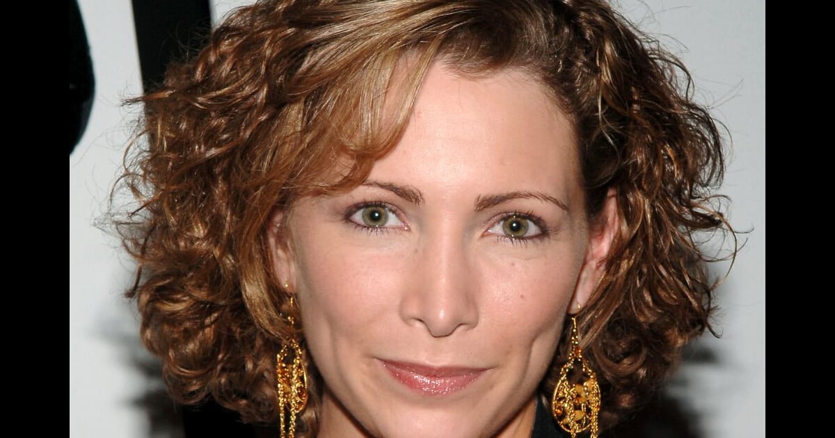 Shannon Miller : Une petite fille miracle après un cancer des ovaires ...