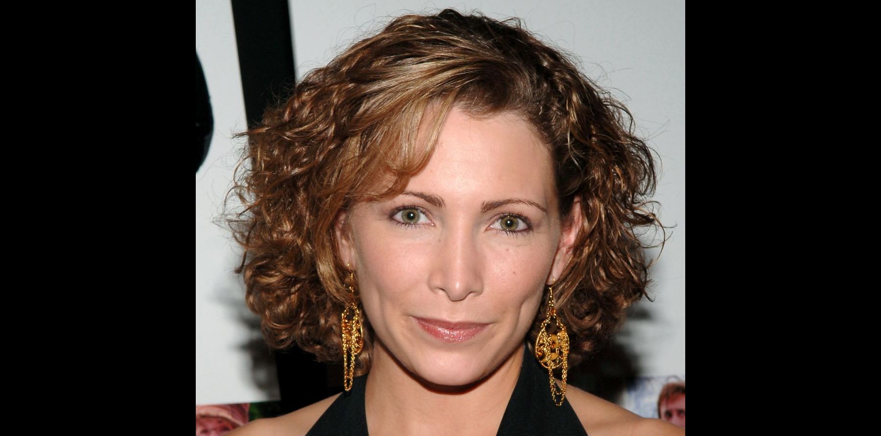 Shannon Miller : Une petite fille miracle après un cancer des ovaires ...