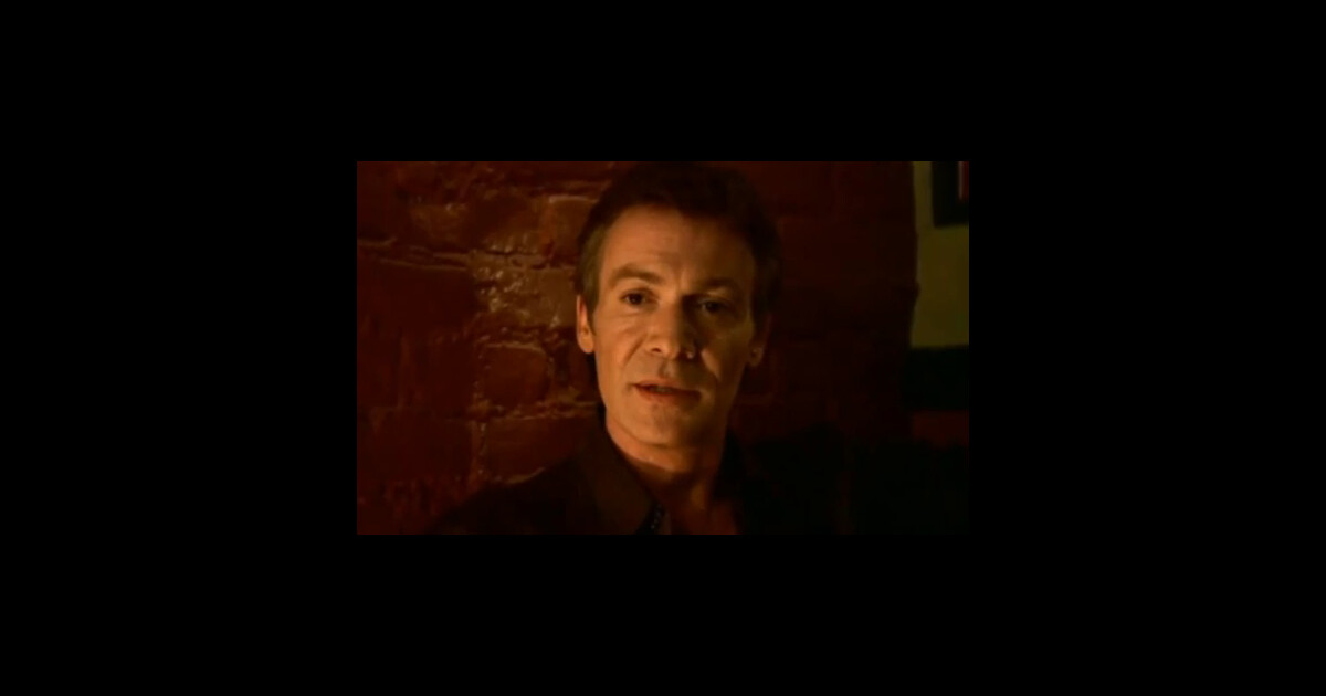 Robin Sachs : Mort du sorcier Ethan Rayne de ''Buffy contre les ...