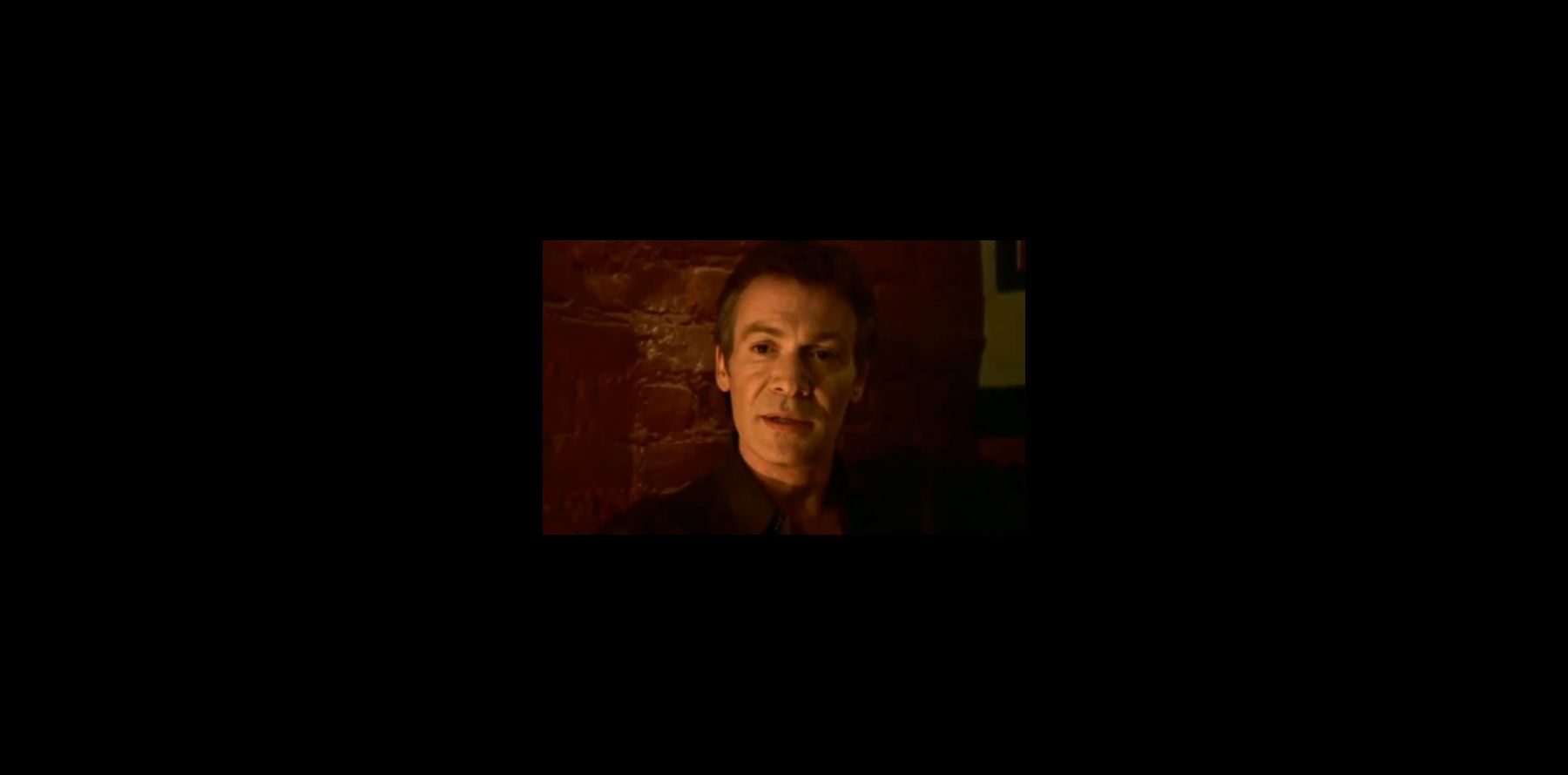 Robin Sachs : Mort du sorcier Ethan Rayne de ''Buffy contre les ...