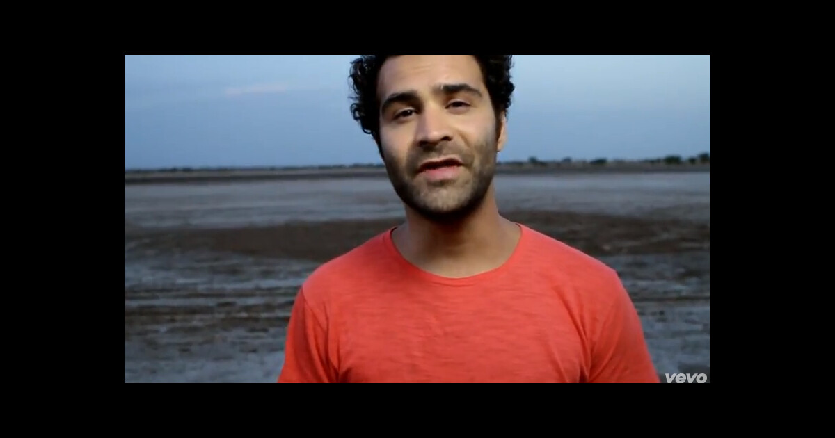 Ycare (Nouvelle Star) : De retour sur ses terres pour ''Pourvu que tu ...