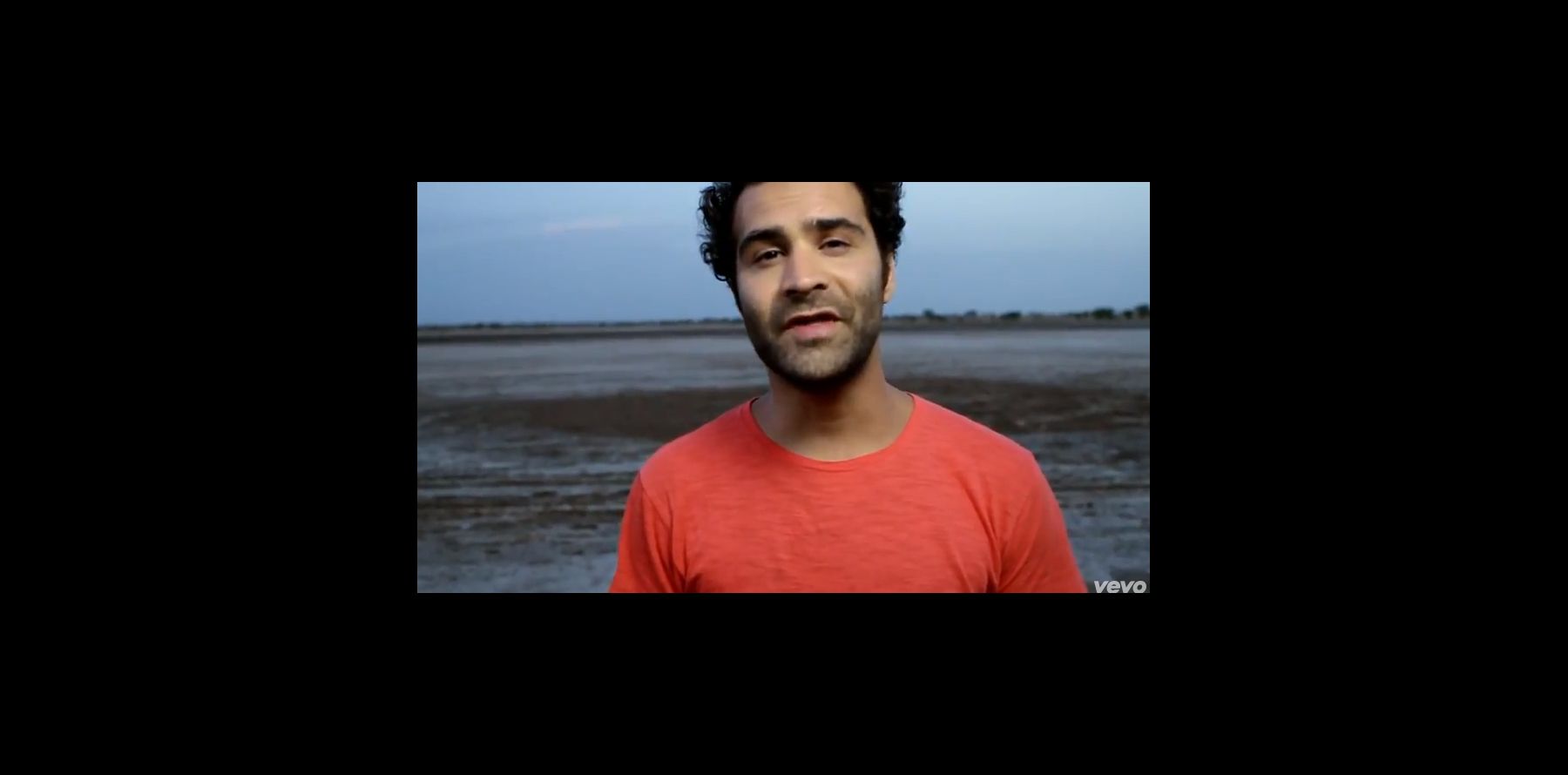 Ycare (Nouvelle Star) : De retour sur ses terres pour ''Pourvu que tu ...