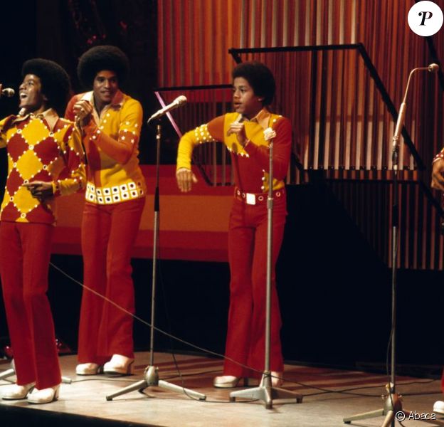 Mort de Deke Richards, producteur des Jackson 5 et figure de la Motown ...
