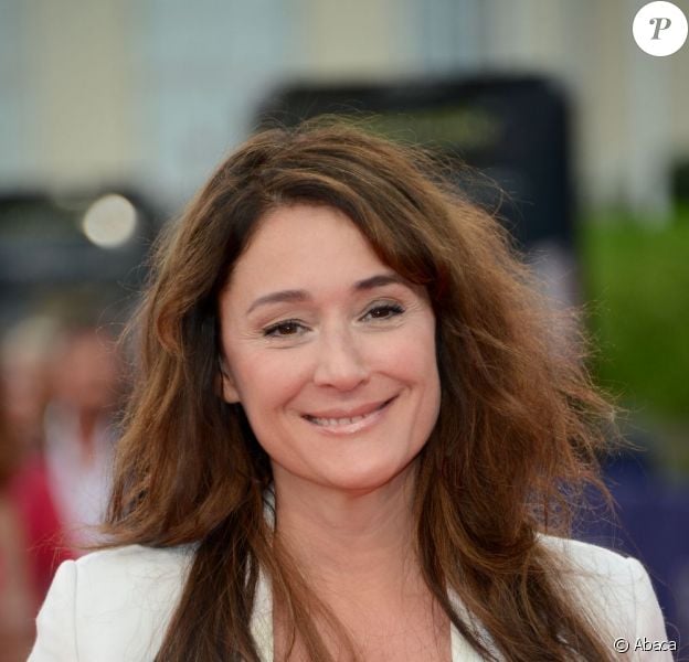 Daniela Lumbroso : ''Le magazine, le talk-show et l'interview me ...