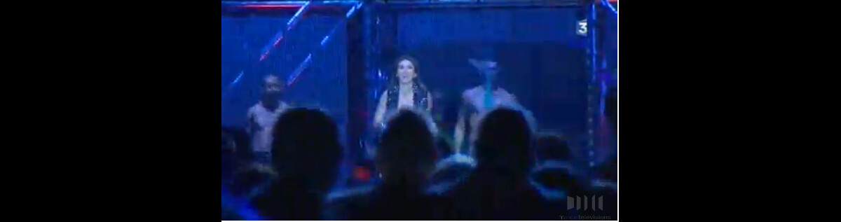 Vidéo : Sabrina chante Boys (Summertime love) lors du concert Stars 80 ...