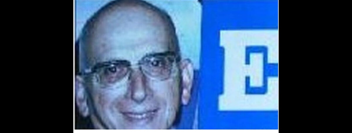 Photo : Albert Simon - Purepeople