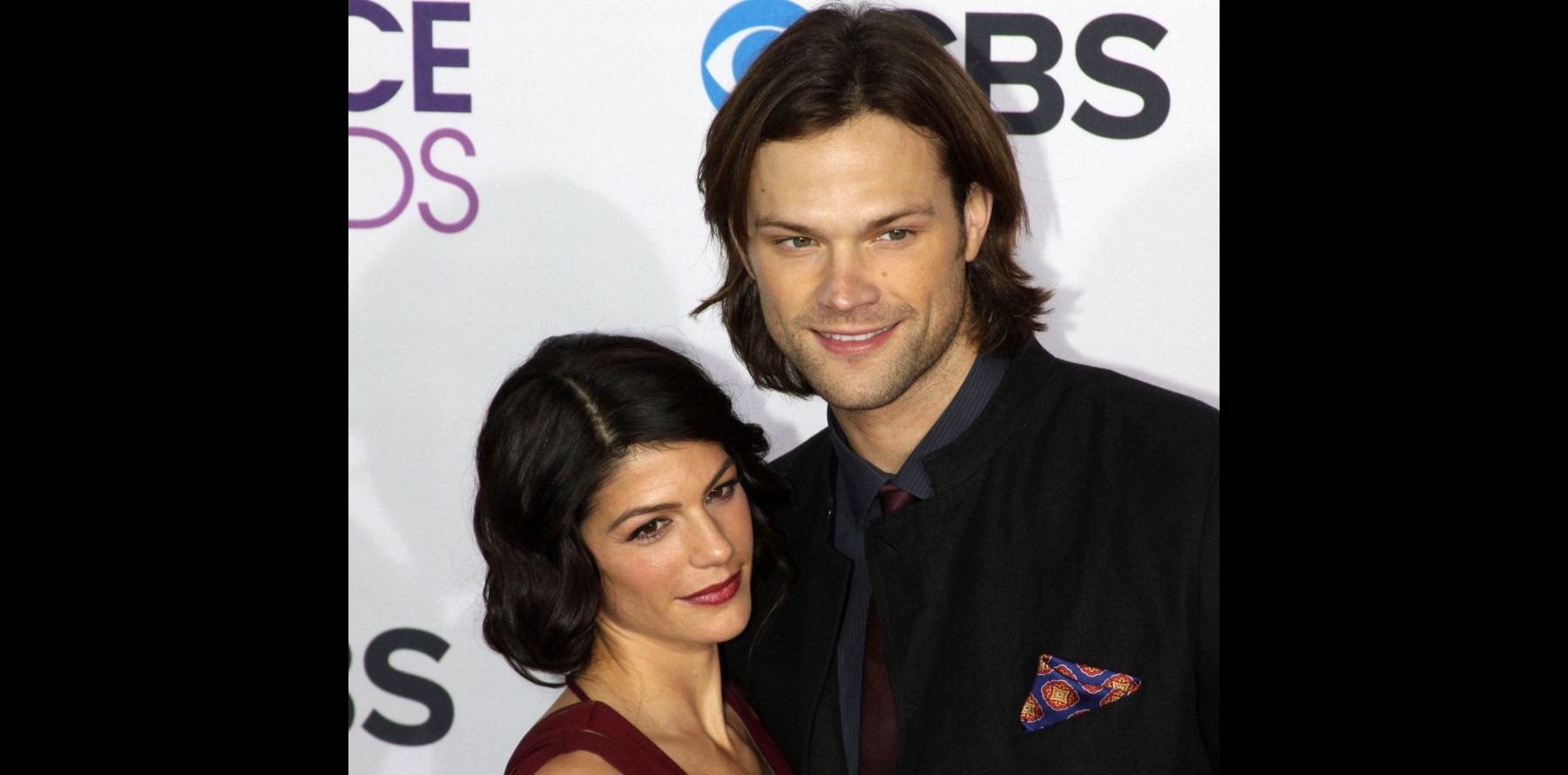 Jared Padalecki (Supernatural) : Bientôt papa pour la deuxième fois ...